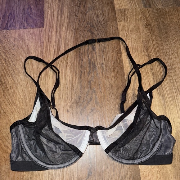 Victoria's Secret | Intimates & Sleepwear | Nwt Vs Victorias Secret ...